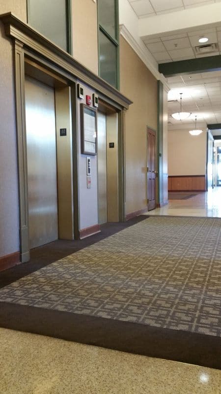 View Commercial Construction Projects by Raine Building